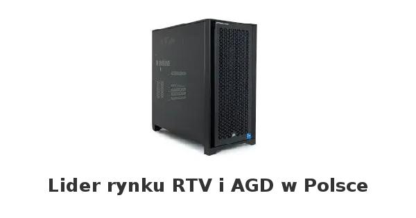 Komputery gamingowe, komputery do gier - Opnie, Ceny