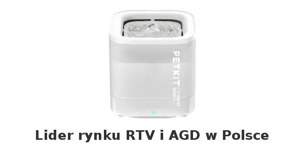 Miski dla zwierząt PetKit, HHOLove iPet, Dogness - Ceny, Opinie w sklepie Rtv Euro Agd