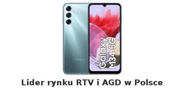 Smartfony i telefony komórkowe - Strona 5 - Przekątna wyświetlacza: od 6,5 do 6,99 " - Łączność ...