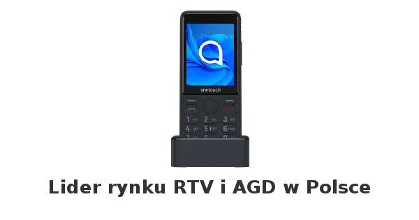 Smartfony i telefony komórkowe TCL, Samsung - Rodzaj karty SIM: micro SIM - Ceny, Opinie w ...