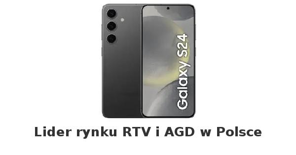 Smartfony i telefony komórkowe Samsung - Pamięć RAM: 8 GB - Pamięć wbudowana: 256 GB - Ceny ...