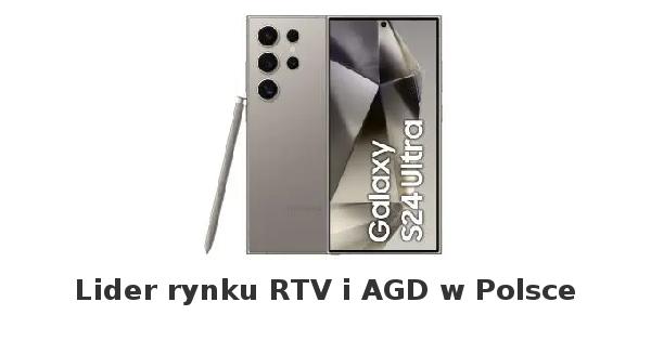 Smartfony i telefony komórkowe - Kolor: szary - Funkcje telefonu: odbiornik GPS - Ceny, Opinie w ...