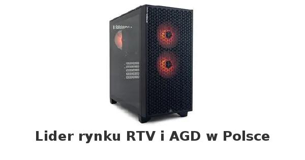 Komputery gamingowe, komputery do gier - Opnie, Ceny