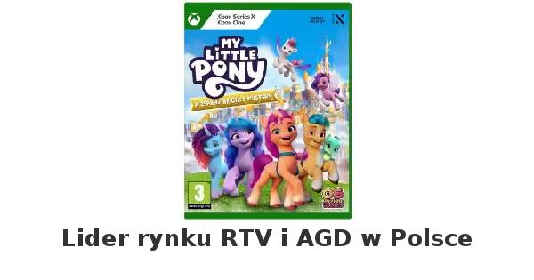 Gry na Xbox Series X - Wydawca: Outright Games, Sega - Wymagania ...