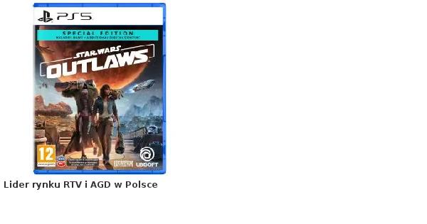 Gry na PS5 - Wydawca: Ubisoft - Status: przedsprzedaże - Ceny, Opinie w ...
