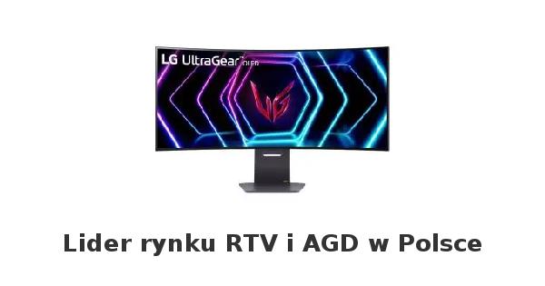 Monitory - Przekątna ekranu: 32 - 34,9 " - Ochrona oczu: tryb czytania ...