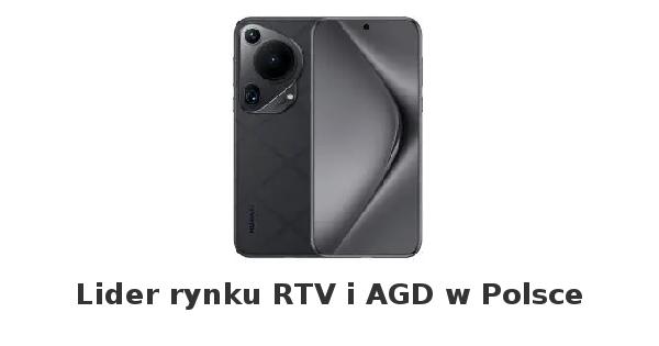 Smartfony i telefony Huawei - Opinie, Ceny