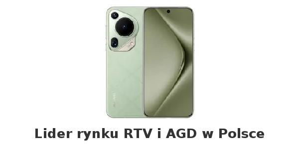 Smartfony i telefony Huawei - Opinie, Ceny