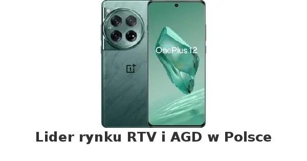 Smartfony i telefony komórkowe - Pamięć RAM: 16 GB - Ceny, Opinie w sklepie Rtv Euro Agd