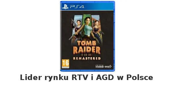 Gry na PS4 - Gatunek: akcja - Wydawca: Capcom, U&I Entertainment - Ceny ...