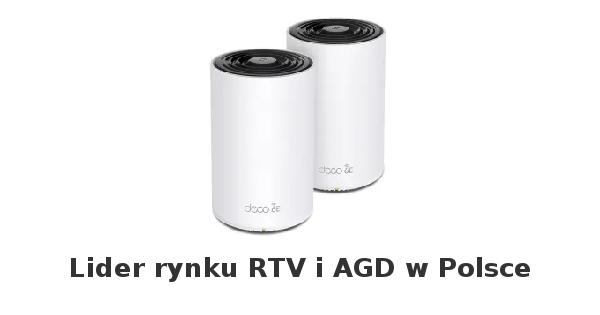 Routery - Rodzaj urządzenia: system mesh, router bezprzewodowy z 4G ...