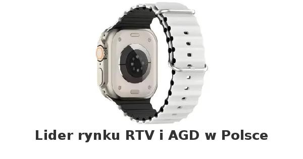 Akcesoria do zegarków - Kolor: biało-czarny, ciemnoszary, czerwono ...