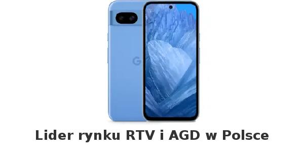 Smartfony i telefony Google - Opinie, Ceny