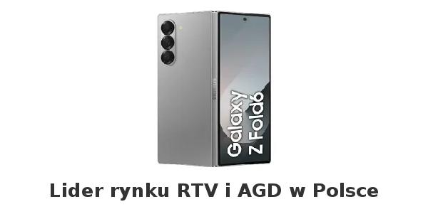 Smartfony i telefony komórkowe - Strona 4 - Funkcje telefonu: barometr - Ekran dotykowy: tak ...