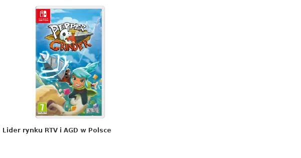 Gry na Nintendo Switch - Gatunek: akcja, FPS (strzelanka ...