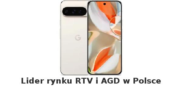 Smartfony i telefony komórkowe - Seria: Samsung, Pixel - Aparat przedni: od 20 Mpix - Ceny ...