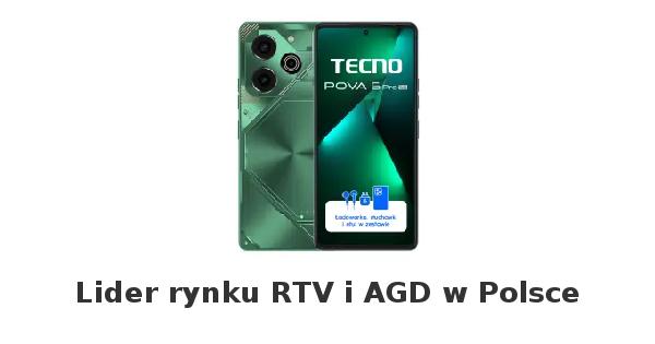 Smartfony i telefony komórkowe - Strona 2 - Pamięć wbudowana: 256 GB - Aparat tylny: od 108 Mpix ...