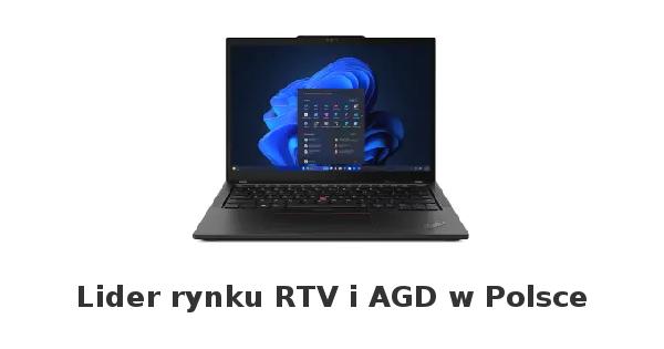 Laptopy - Strona 6 - Złącza: combo jack (wejście/wyjście audio) - Waga ...