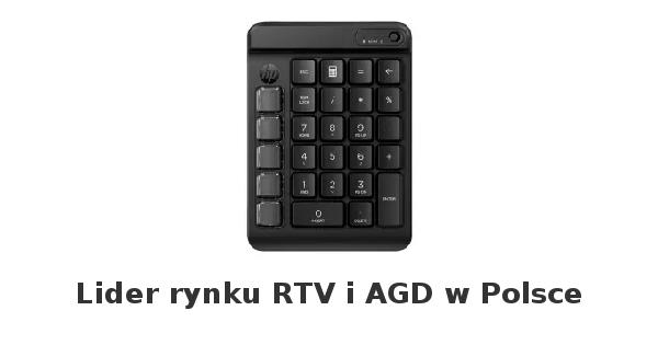 Klawiatury - Strona 2 - Rodzaj klawiatury: bezprzewodowa ...