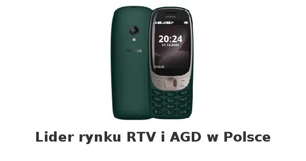 Smartfony i telefony komórkowe - System operacyjny: Symbian - Rodzaj karty SIM: nanoSIM ...