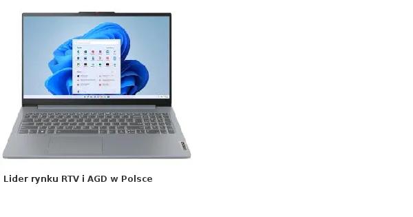 Laptopy - System operacyjny: Windows 11 Professional, Windows 11 Home ...