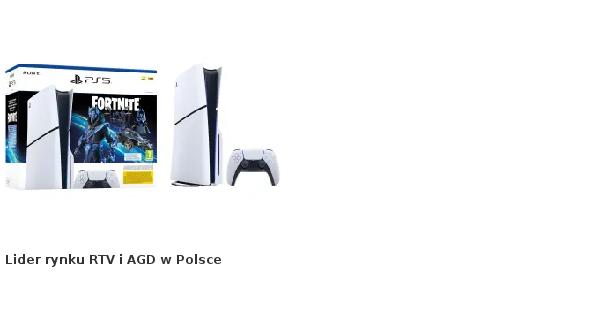 PlayStation 5, PS5 - Opinie, Ceny