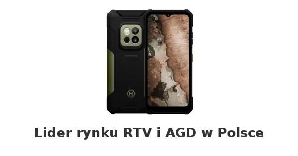 Smartfony i telefony komórkowe myPhone, Nokia - Wytrzymałość: wodoodporny - Ceny, Opinie w ...