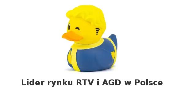 Gadżety dla graczy - Tematyka: Fallout, Hello Kitty, Statki - Ceny ...