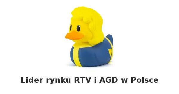 Gadżety dla graczy - Tematyka: Fallout, Pac-Man, Terminator - Ceny ...