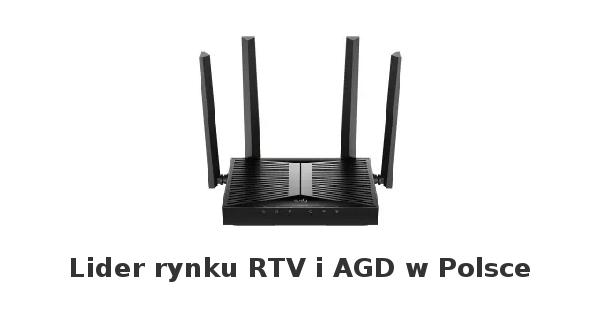 Routery - Standard WiFi: 802.11b - Funkcje: VPN - Ceny, Opinie w ...