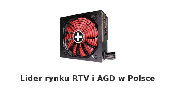 Zasilacze do komputera Xilence - Układ PFC: aktywny - Ceny, Opinie w ...