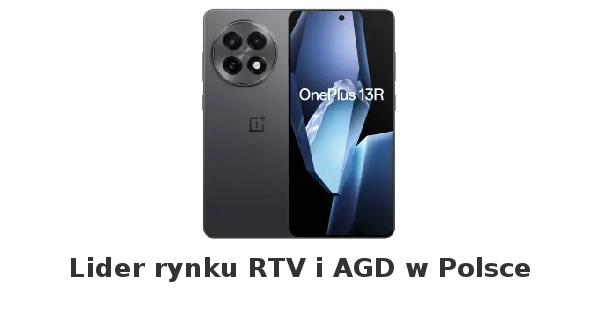 Smartfony i telefony komórkowe - Kolor: beżowy, księżycowa poświata, jasne drewno - Ceny, Opinie ...