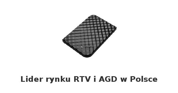 Dyski zewnętrzne SSD - Maks. odczyt: 5000 MB/s - Kolor: czarny - Ceny ...