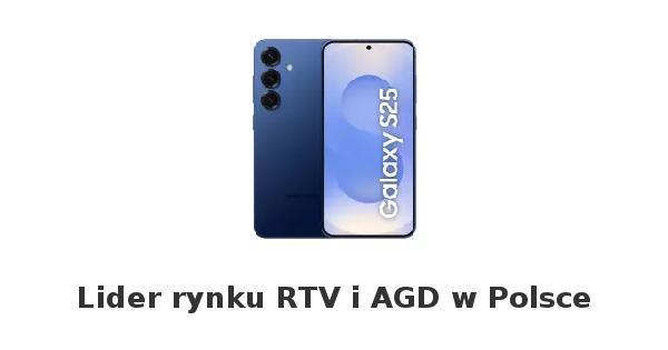 Smartfony i telefony komórkowe - Pamięć RAM: 12 GB - Ceny, Opinie w sklepie Rtv Euro Agd