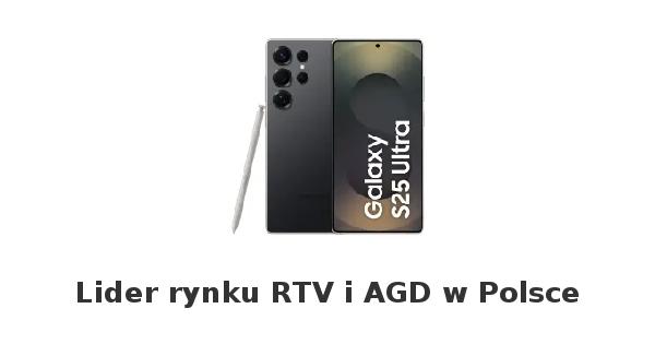 Smartfony i telefony komórkowe Samsung - Pamięć RAM: 12 GB - Pamięć wbudowana: 512 GB - Ceny ...