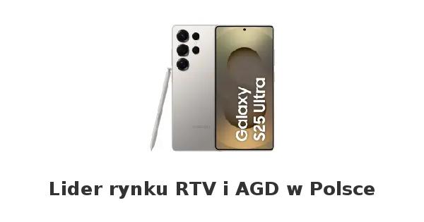 Smartfony i telefony komórkowe - Rodzaj: smartfon, prosty w obsłudze - Kolor: szary - Ceny ...