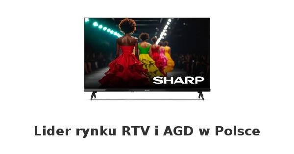 Telewizory 32 cale – Opinie, Ceny