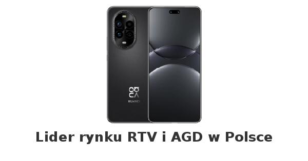 Smartfony i telefony komórkowe - Seria: Nova - Rodzaj karty SIM: Dual SIM - Ceny, Opinie w ...