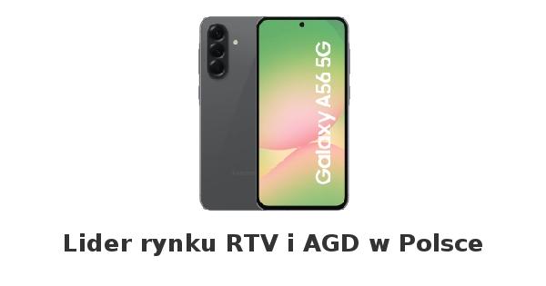 Smartfony i telefony komórkowe - Status: promocje, Euro Hit Cenowy - Ceny, Opinie w sklepie Rtv ...