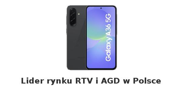 Smartfony i telefony komórkowe Samsung - Status: promocje, Euro Hit Cenowy - Ceny, Opinie w ...