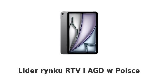 Tablety Apple, Kruger & Matz - Kolor tylnej obudowy: szary - Ceny ...