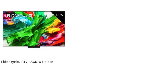 Strona 6 - Telewizory - Format HDR: HLG (Hybrid Log-Gamma) - Tuner: DVB ...
