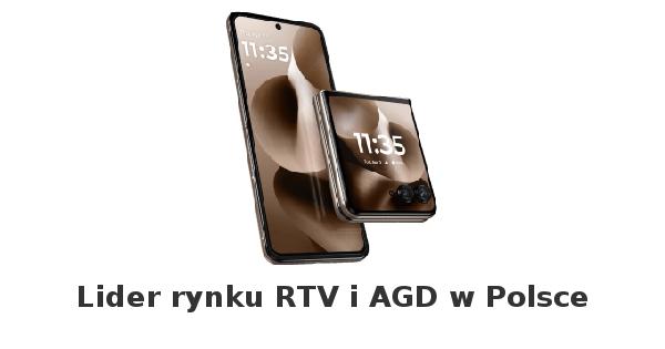 Smartfony i telefony komórkowe - Rodzaj: smartfon rozkładany - Kolor: brązowy - Ceny, Opinie w ...