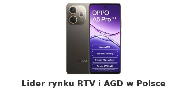 Smartfony i telefony komórkowe - Pamięć RAM: 16 GB - Pamięć wbudowana: 256 GB - Ceny, Opinie w ...