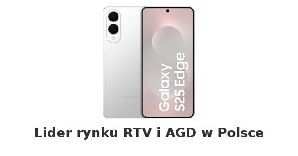 Smartfony i telefony komórkowe - Strona 21 - Łączność bezprzewodowa: Bluetooth - Funkcje ...