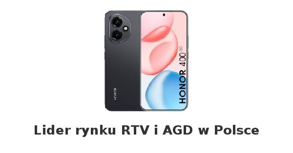 Smartfony i telefony komórkowe - Pamięć wbudowana: 256 GB - Seria: seria 400 - Ceny, Opinie w ...