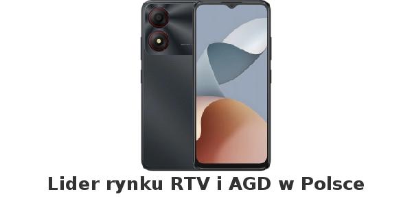 Smartfony i telefony komórkowe - Pamięć RAM: 2 GB - Płatność zbliżeniowa (NFC): tak - Ceny ...