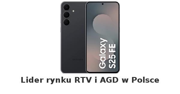 Smartfony i telefony komórkowe - Pamięć RAM: 16 GB, 12 GB, 8 GB - Ceny, Opinie w sklepie Rtv ...