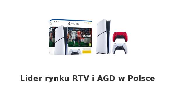 PS5 2 pady, Playstation 5 2 pady - Opinie, Ceny