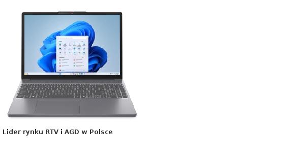Laptopy - Pamięć RAM: 16 GB - Status: nowości, Euro Hit Cenowy - Ceny ...